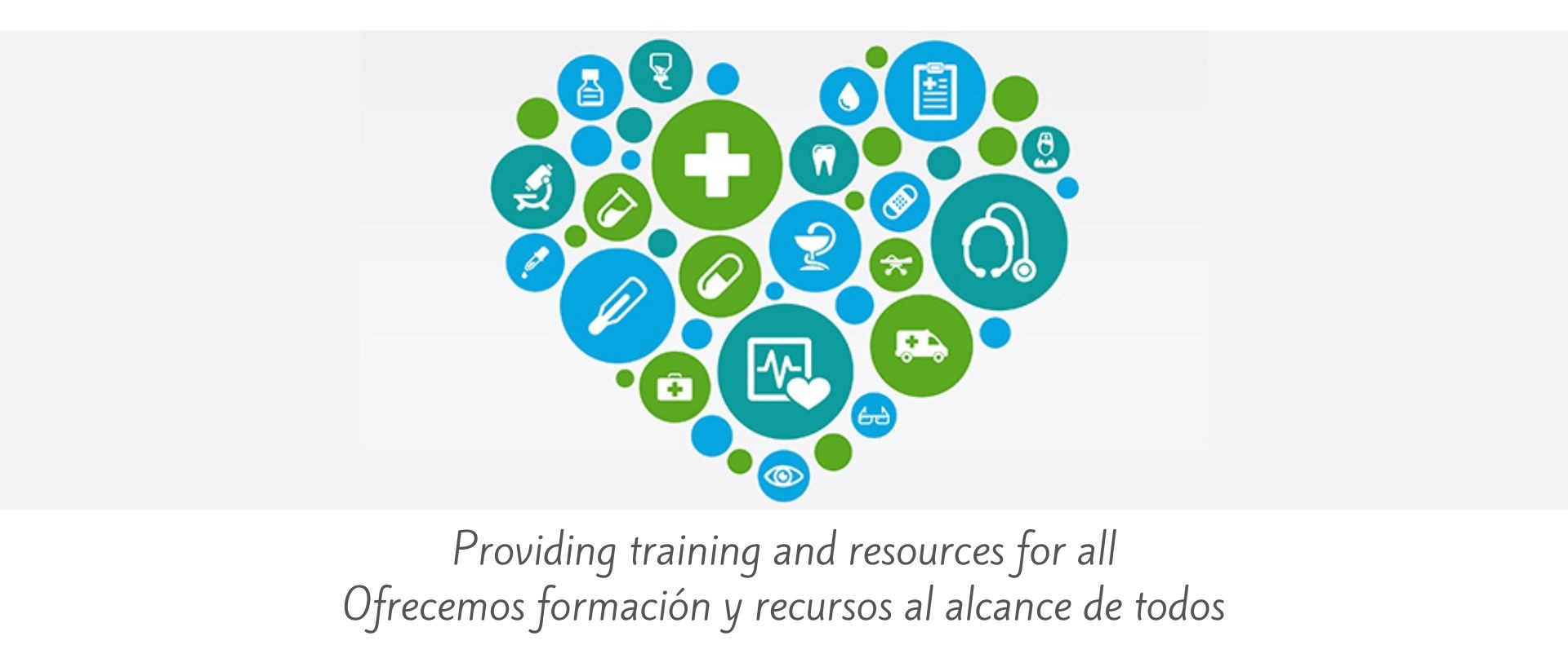 Home [namspanish.memberclicks.net]